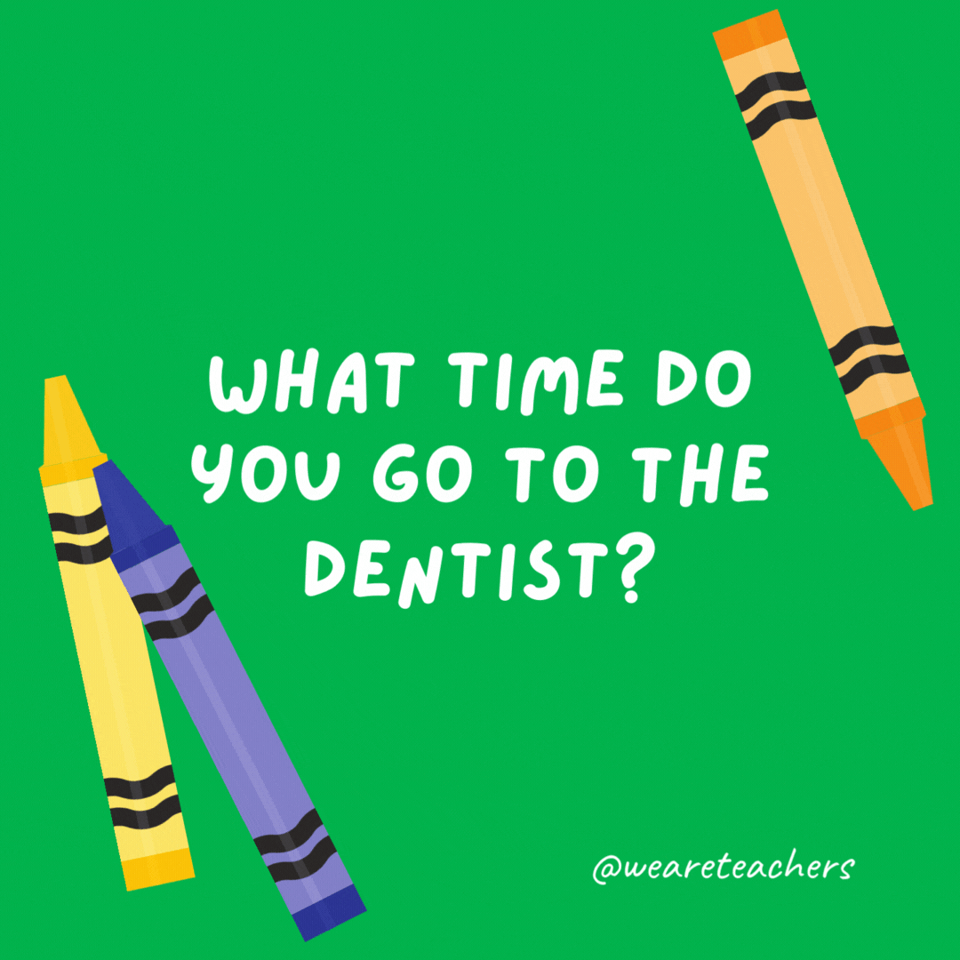 24 Adorable Preschool Jokes Your Kids Will Love 24 Adorable Preschool Jokes Your Kids Will Love