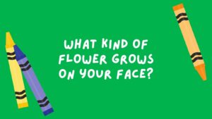 24 Adorable Preschool Jokes Your Kids Will Love