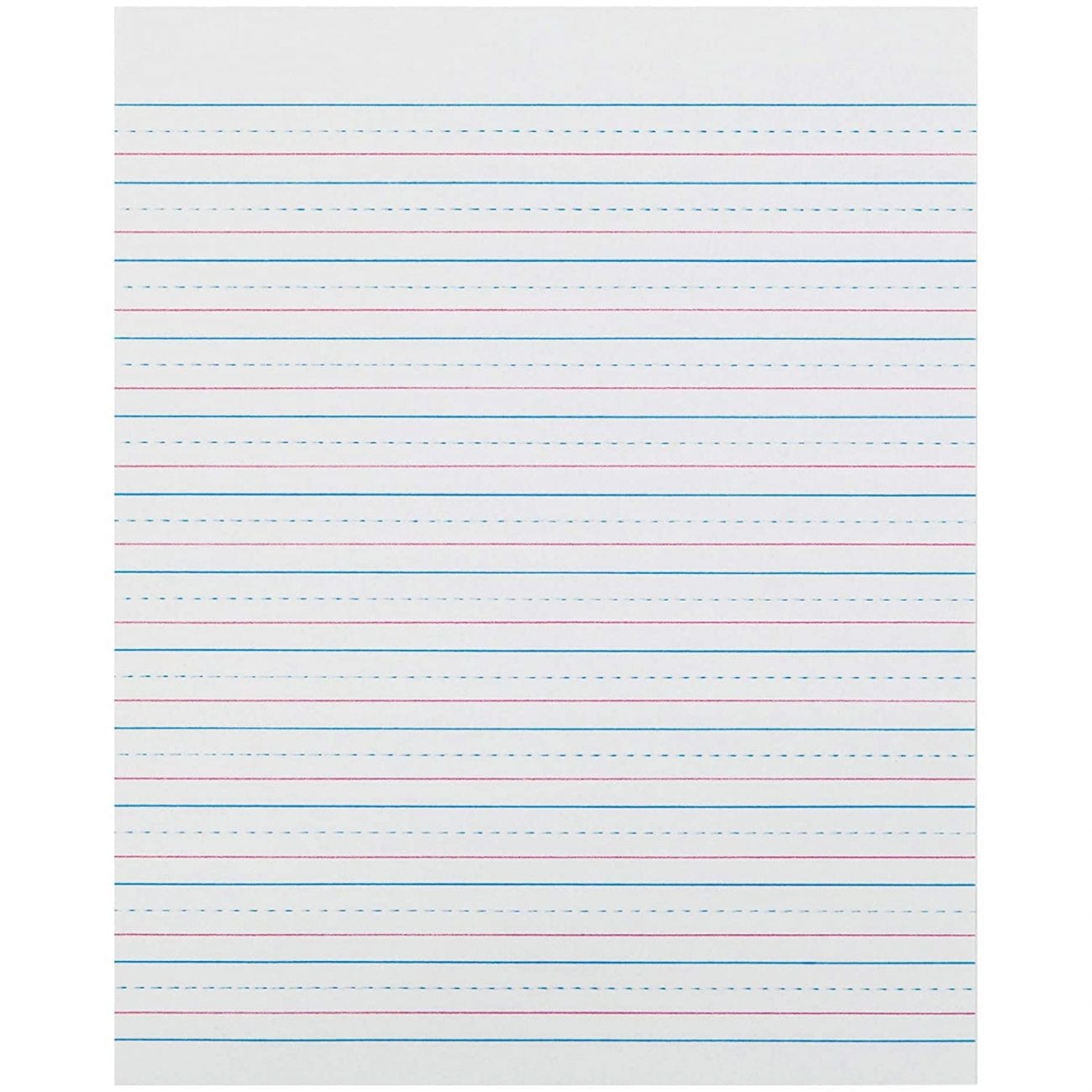 Best Literacy Centers Supplies for the Classroom - WeAreTeachers