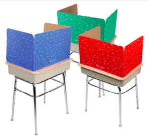 15 Middle School Math Supplies For Your Classroom