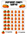Best Pumpkin Math Activities for Grades K–3 - We Are Teachers