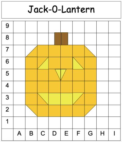 Best Pumpkin Math Activities for Grades K–3 - We Are Teachers