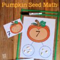 Best Pumpkin Math Activities for Grades K–3 - We Are Teachers