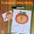 Best Pumpkin Math Activities for Grades K–3 - We Are Teachers