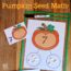 Best Pumpkin Math Activities for Grades K–3 - We Are Teachers