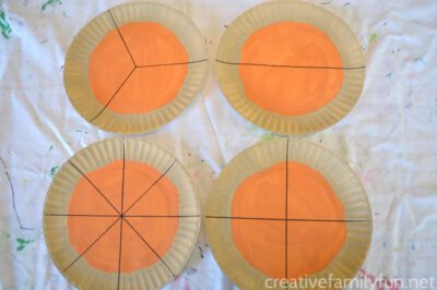 Best Pumpkin Math Activities for Grades K–3 - We Are Teachers