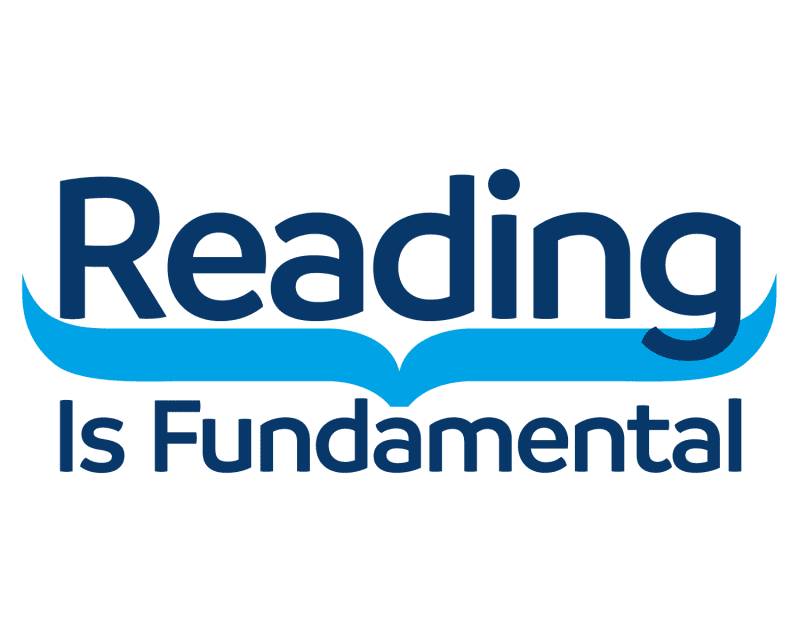 Reading Is Fundamental Offering Free Summer Reading Resources