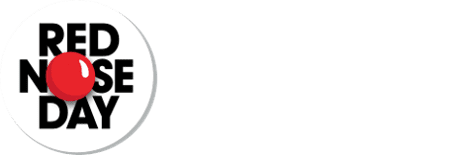 Win A Red Nose Day Prize Package(and a gift card!)