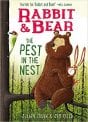 Best First Grade Books for the Classroom - WeAreTeachers