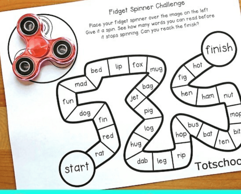 38 Ideas for K–2 Literacy Centers You're Going to Love