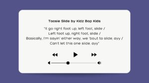 27 Best Clean Rap Songs for School: Share Them in the Classroom