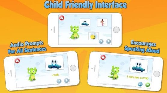 The Best Reading Apps for Kids In and Out of the Classroom