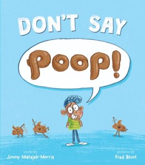 Dollar Books for Kids - The Best Places To Buy Them
