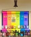 20 Rainbow Bulletin Boards for a Colorful Classroom - WeAreTeachers