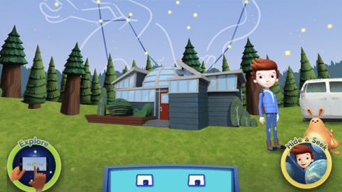 Best PBS KIDS Apps for the Classroom - WeAreTeachers