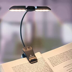 25 of the Most Bookmarkable Gifts for Librarians