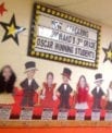 Hollywood-Themed Classroom Ideas - WeAreTeachers