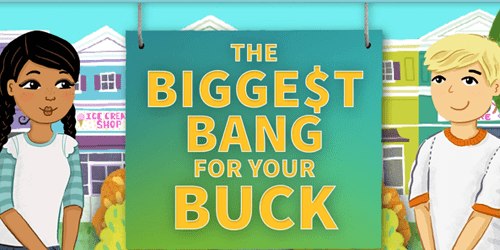 Online Activities for Students - WeAreTeachers - We Are Teachers