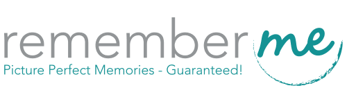 Great Yearbook Theme Ideas You’ll Want to Steal