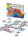 28 Best Board Games for Elementary Classrooms - WeAreTeachers