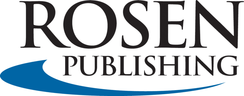 Important Skills Kids Learn Through Coding - WeAreTeachers