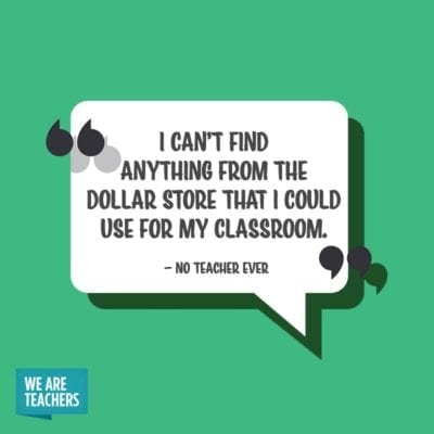 "Said No Teacher Ever" Memes That Will Make You LOL