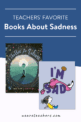 8 Picture Books About Sadness That Comfort and Open up Conversations