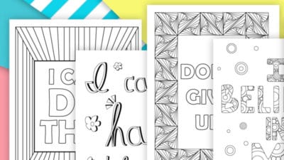 50 Educational Brain Breaks that Your Students Will Love!