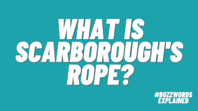 What Is Scarborough's Reading Rope? (Plus How Teachers Use It)