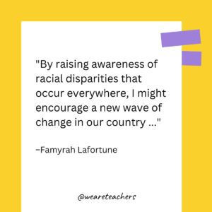 10 Winning Scholarship Essay Examples From Real Students