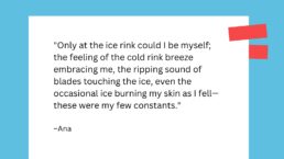 10 Winning Scholarship Essay Examples From Real Students