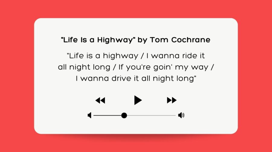 The Big List of School-Appropriate Songs To Keep Kids Motivated