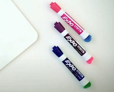 30 Whiteboard Hacks Every Teacher Can Really Use