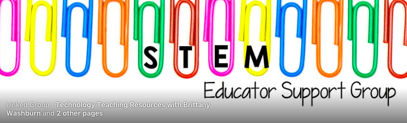 Teacher Facebook Groups You'll Want to Join Today