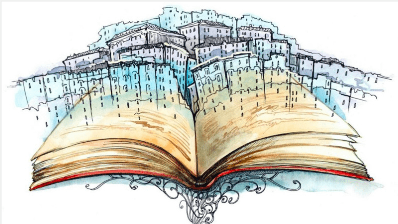 Best Short Stories For Middle Schoolers As Chosen By Teachers