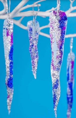 Classroom Winter Crafts That We Want to Try Right Now - WeAreTeachers