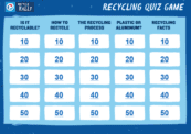 29 Fun Recycling Activities for the Classroom - WeAreTeachers