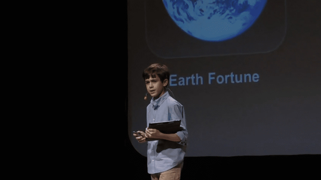 35 Must-Watch Ted Talks Students Will Love to Watch | TJMBB