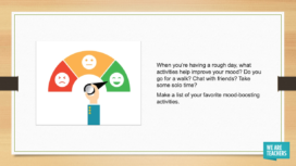 100 Creative Writing Prompts for Grades 4-8 - Free PowerPoint