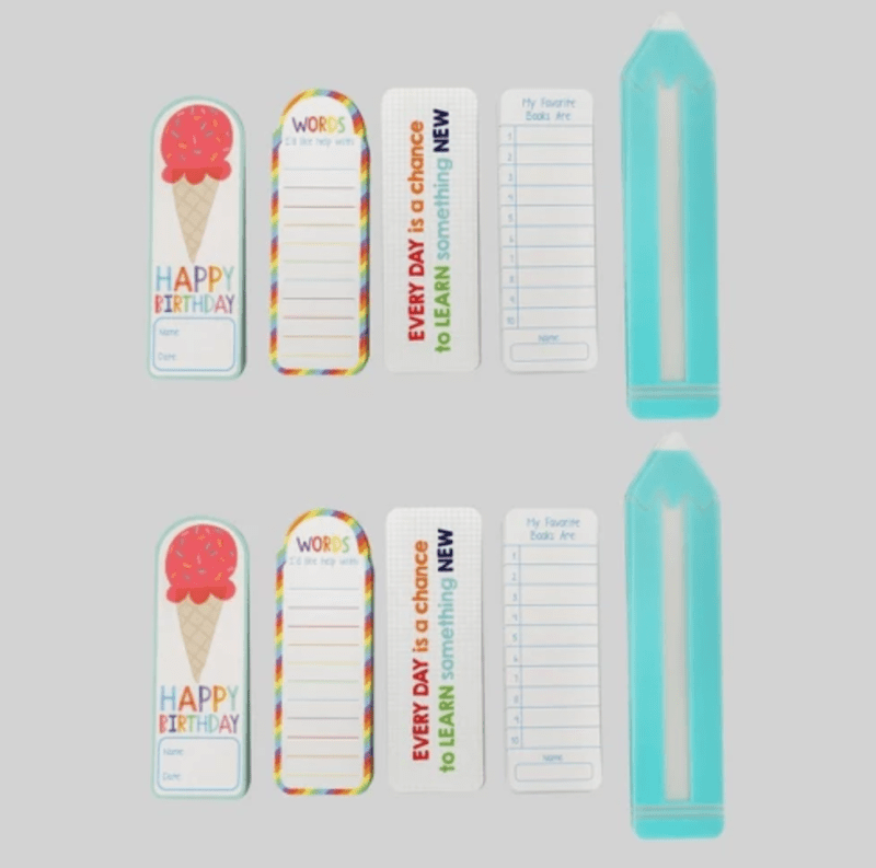 Best Target Dollar Spot Finds for Teachers - WeAreTeachers