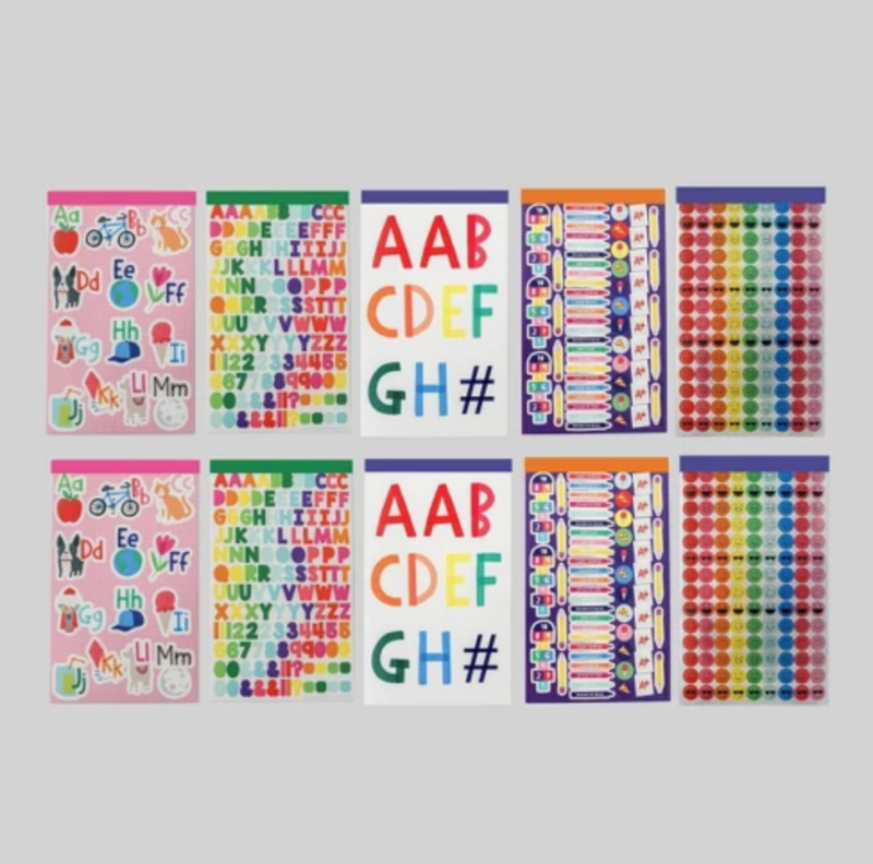 Best Target Dollar Spot Finds for Teachers - WeAreTeachers