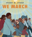 15 Books About Racial Justice for Kids | WeAreTeachers