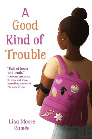 15 Books About Racial Justice for Kids | WeAreTeachers