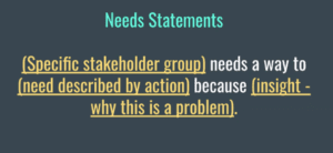 3 Activities To Get Started With Problem Based Learning (Plus, Free PD!)