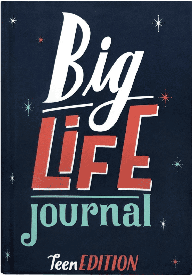 15 Creative Writing Books for Teens & Tweens -- WeAreTeachers