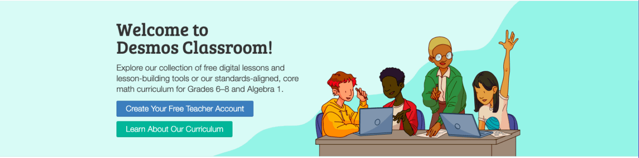 32 Google Classroom Apps and Sites You'll Want To Try