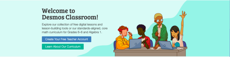 32 Google Classroom Apps and Sites You'll Want To Try