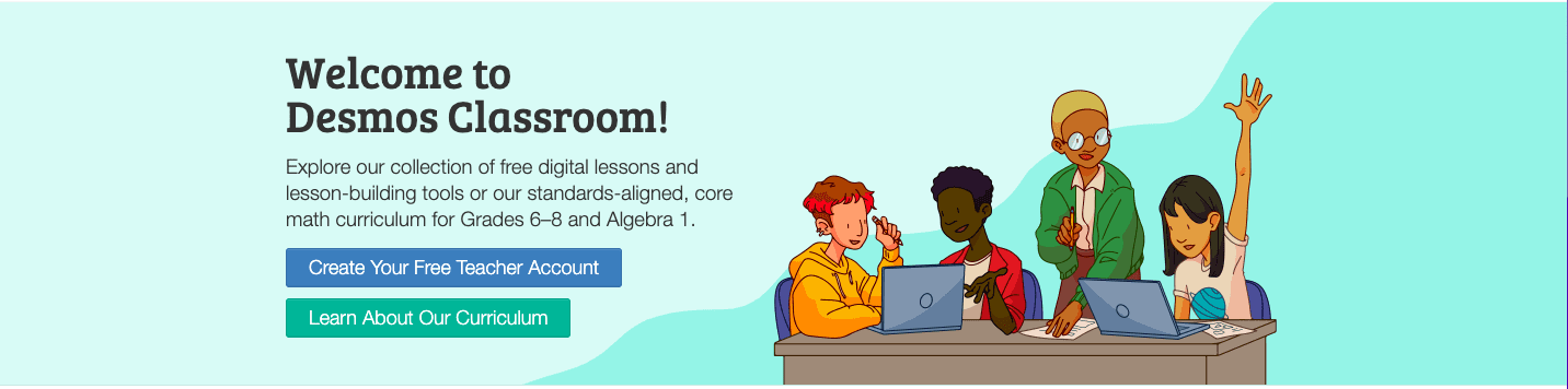 32 Google Classroom Apps and Sites You'll Want To Try