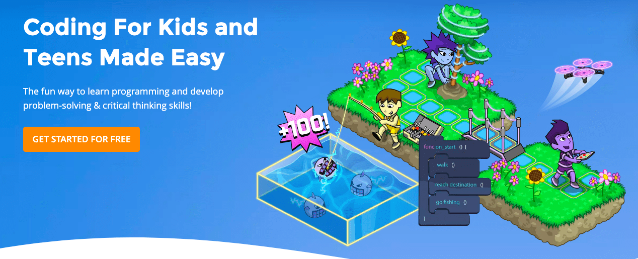 32 Google Classroom Apps and Sites You'll Want To Try