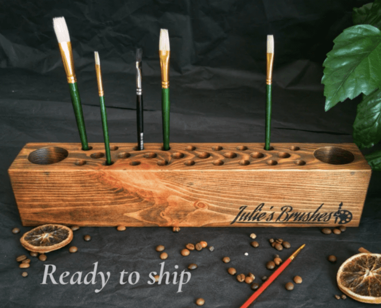 25 Art Teacher Gifts That Are Picture-Perfect